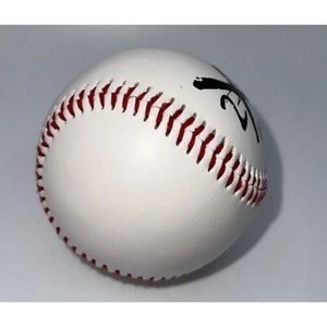 2XS | Games | 2xs Sports Baseball White Red Black | Poshmark